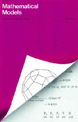 MATHEMATICAL MODELS – Mathomat geometry drawing template