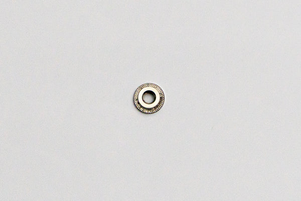 Bush – Mathomat geometry drawing template